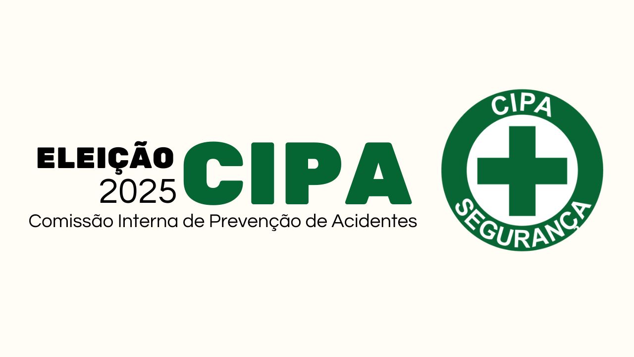 Portal do Cidadão - MUNICIPIO DE CAMPO MOURAO/PR - CIPA (Comissão ...