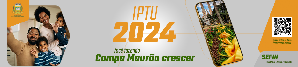 IPTU